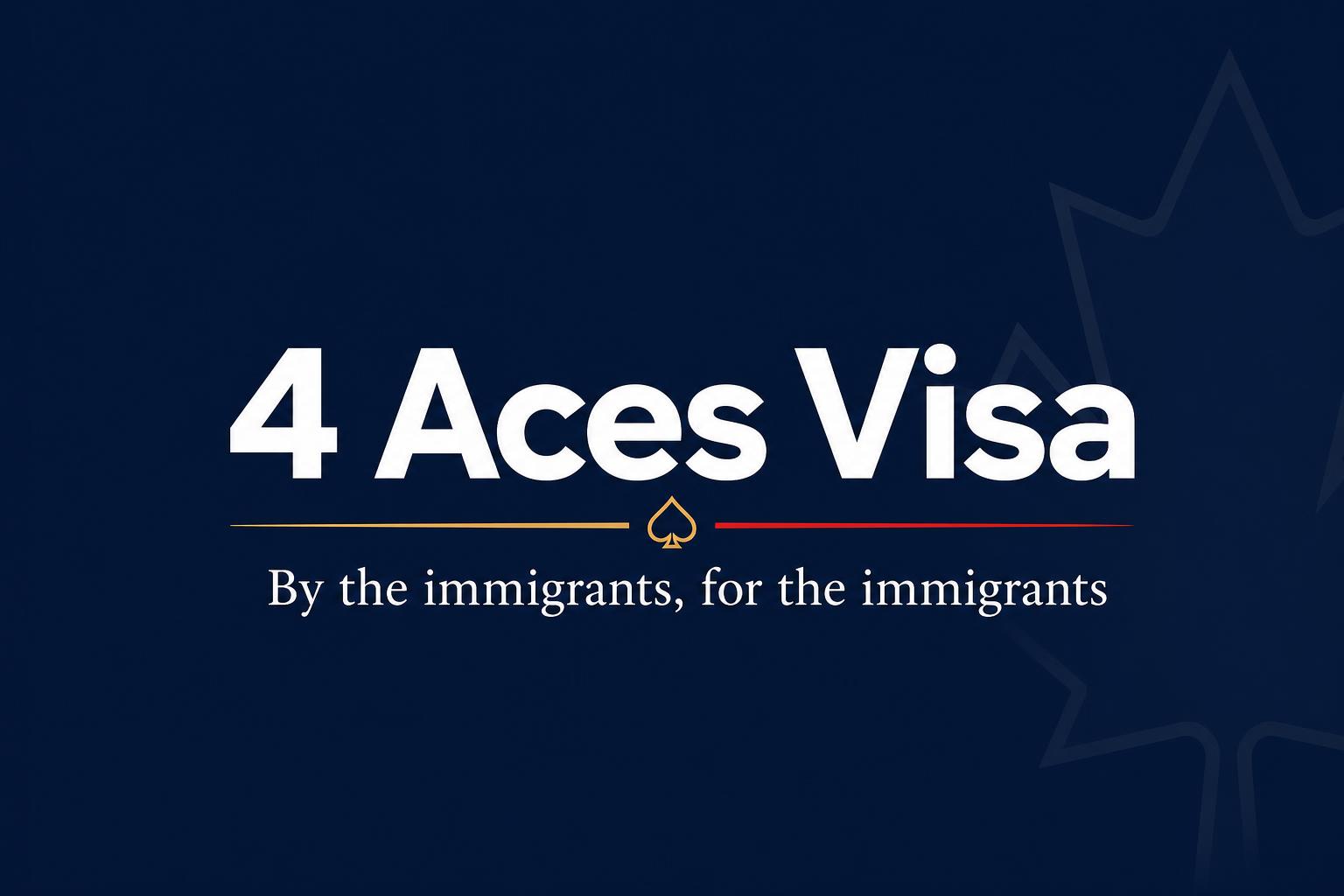 Canada Work Permit Types Explained: LMIA, Open & Employer-Specific | 4 ...
